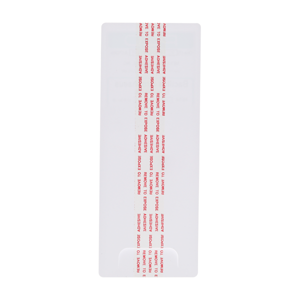 Process Challenge Devices | Mesa Labs